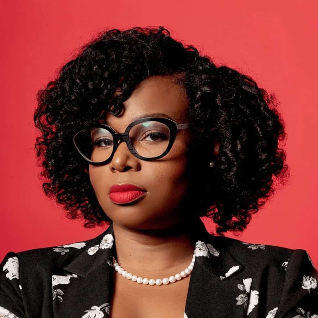 Connections start with conversation.