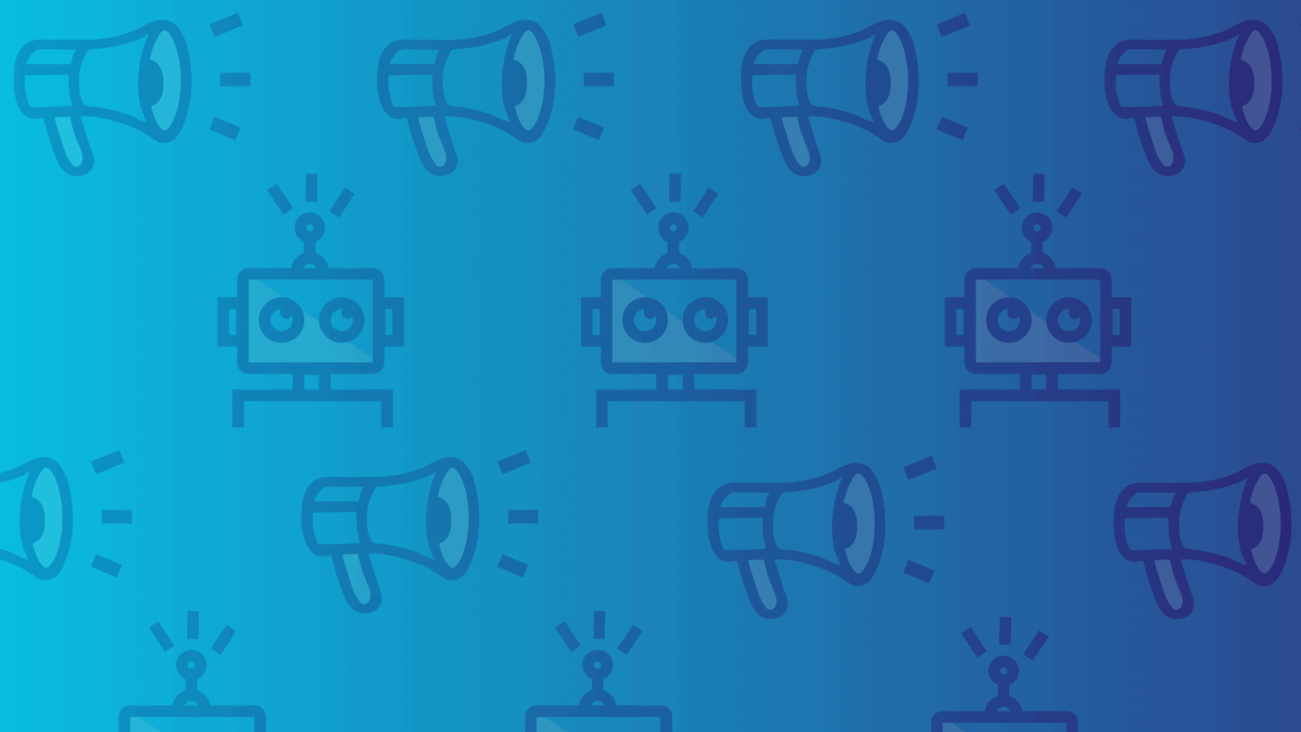 Announcing Hustle Script Assistant — AI