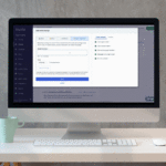 Why Hustle: Text and Video Messaging Solution for you