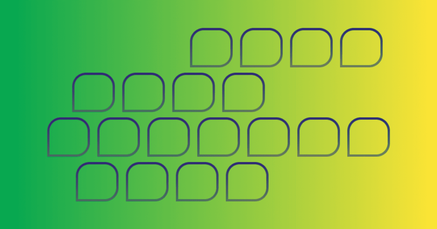 Text engagement tips for labor organizers