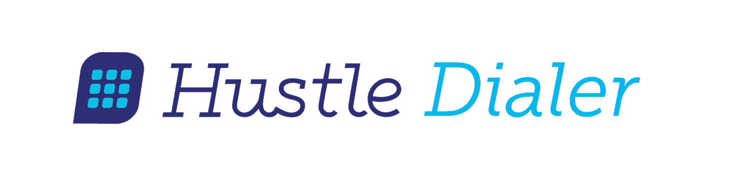 Announcing Hustle’s newest product: Hustle’s Dialer
