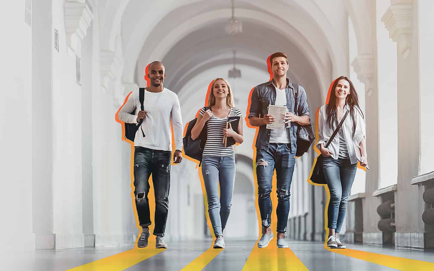 Our New Guide Makes Alumni Events a Breeze